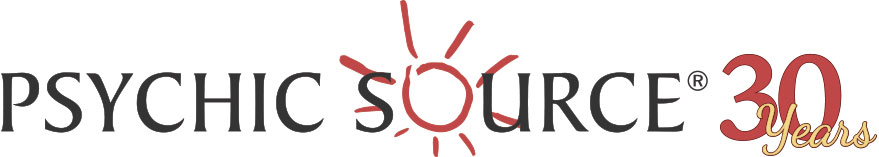 Keen Psychics - 10 BEST Psychic Readings