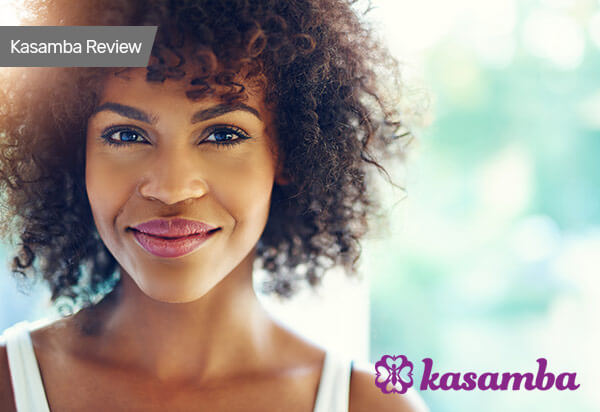 Kasamba - 10 BEST Psychic Readings